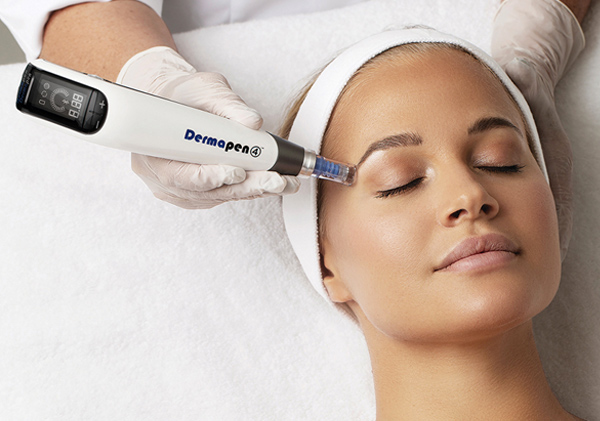 dermapen – POWAB Clinic